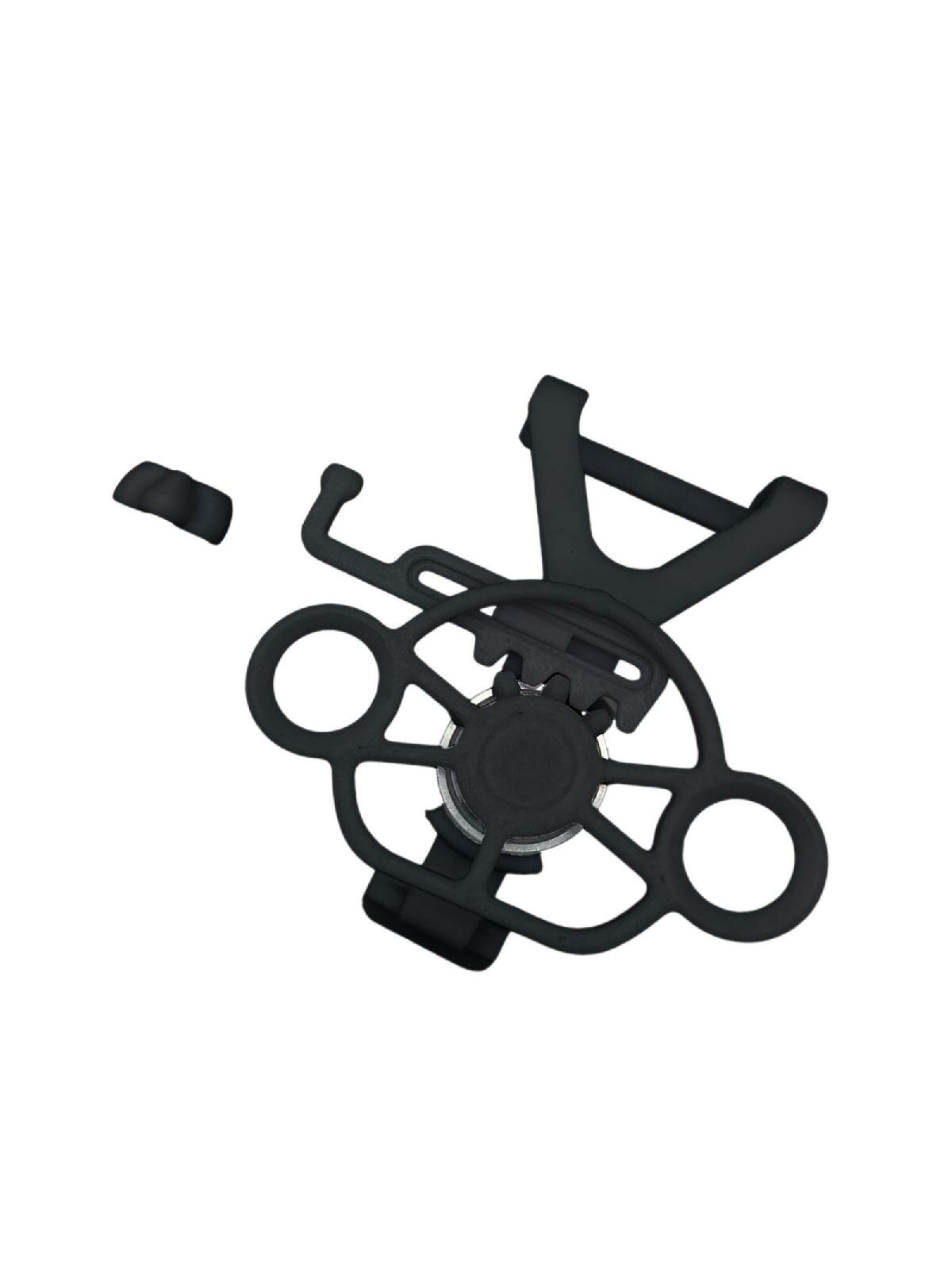 Аксессуары для геймпада Мобильный джойстик Рулевое колесо для гоночной игры