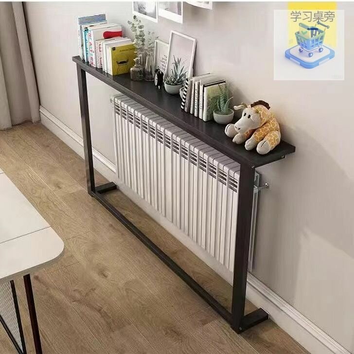 Консоль, 120х15х80 см