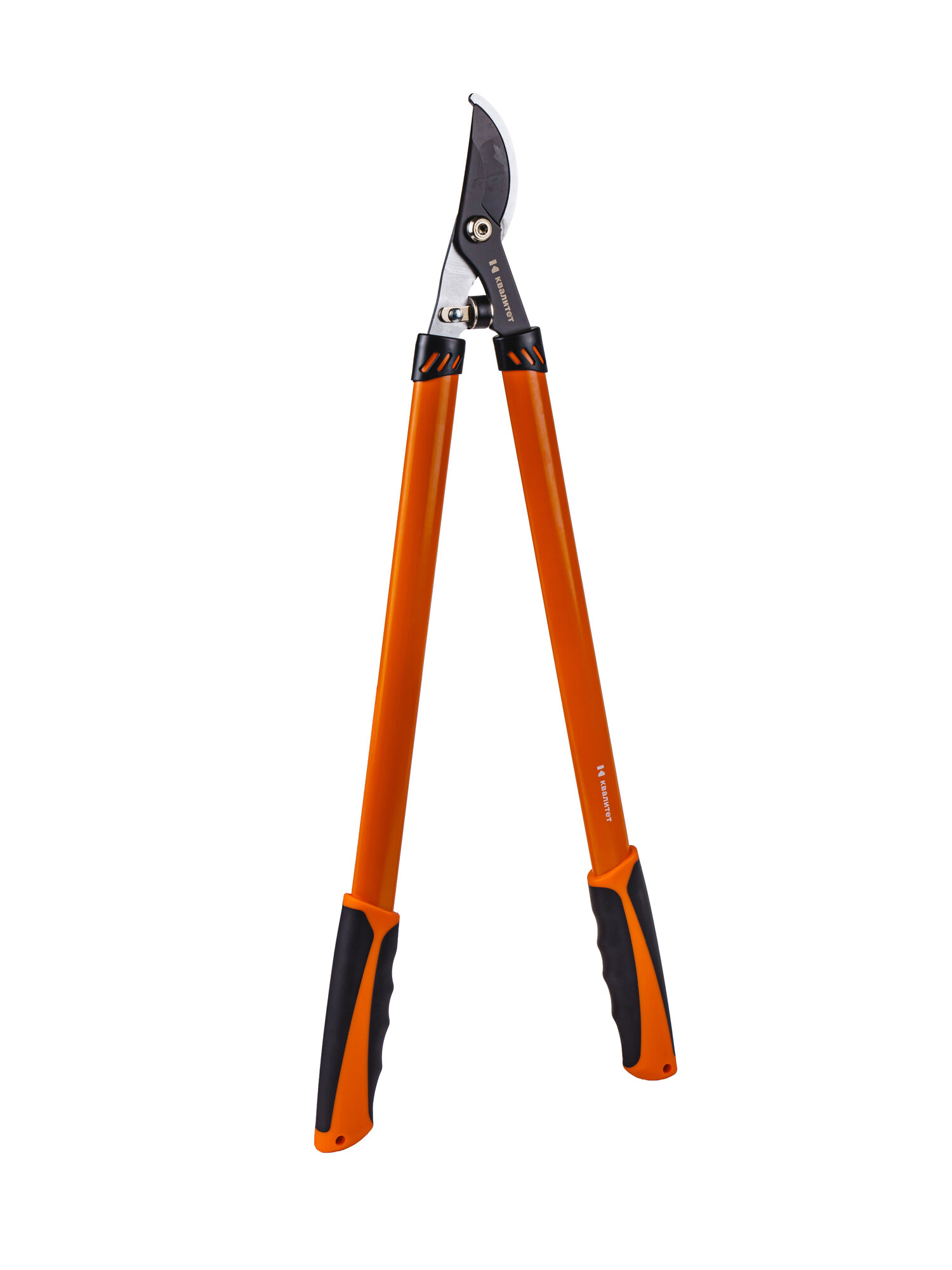 Сучкорез Квалитет универсальный с рычажным механизмом 700мм СУ-РМ-700