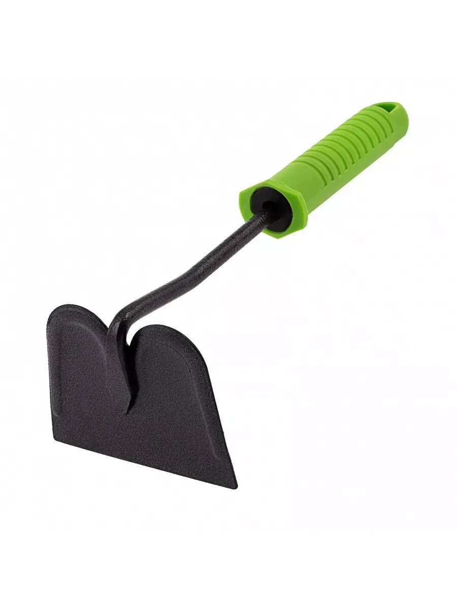 Мотыга садовая мотыжка рыхлитель