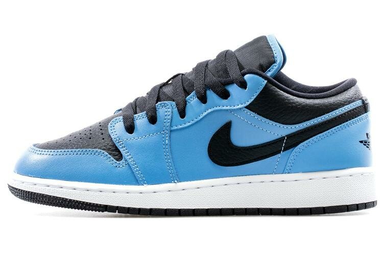 Кроссовки Jordan 1 Low GS