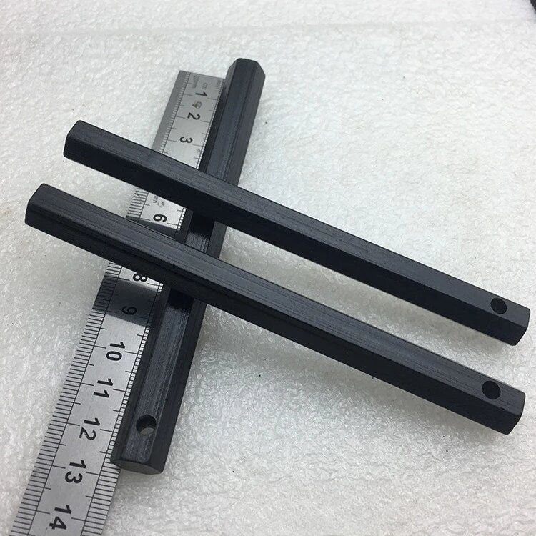 Магниевый стержень для выживания