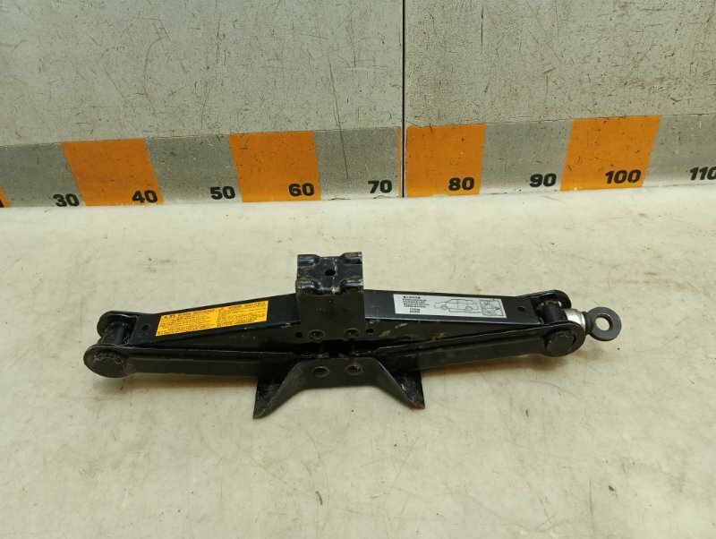 Б/У Домкрат Honda CR-V 2008 3, RE7 471401 HONDA арт. 89310S3VA02