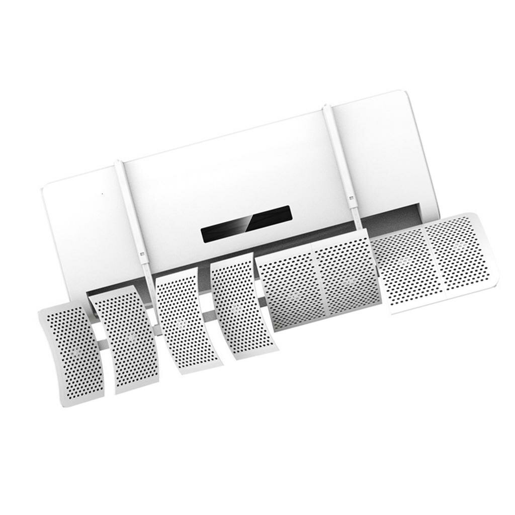 Кондиционер настенный сплит-система, Базовая модель 30х90см