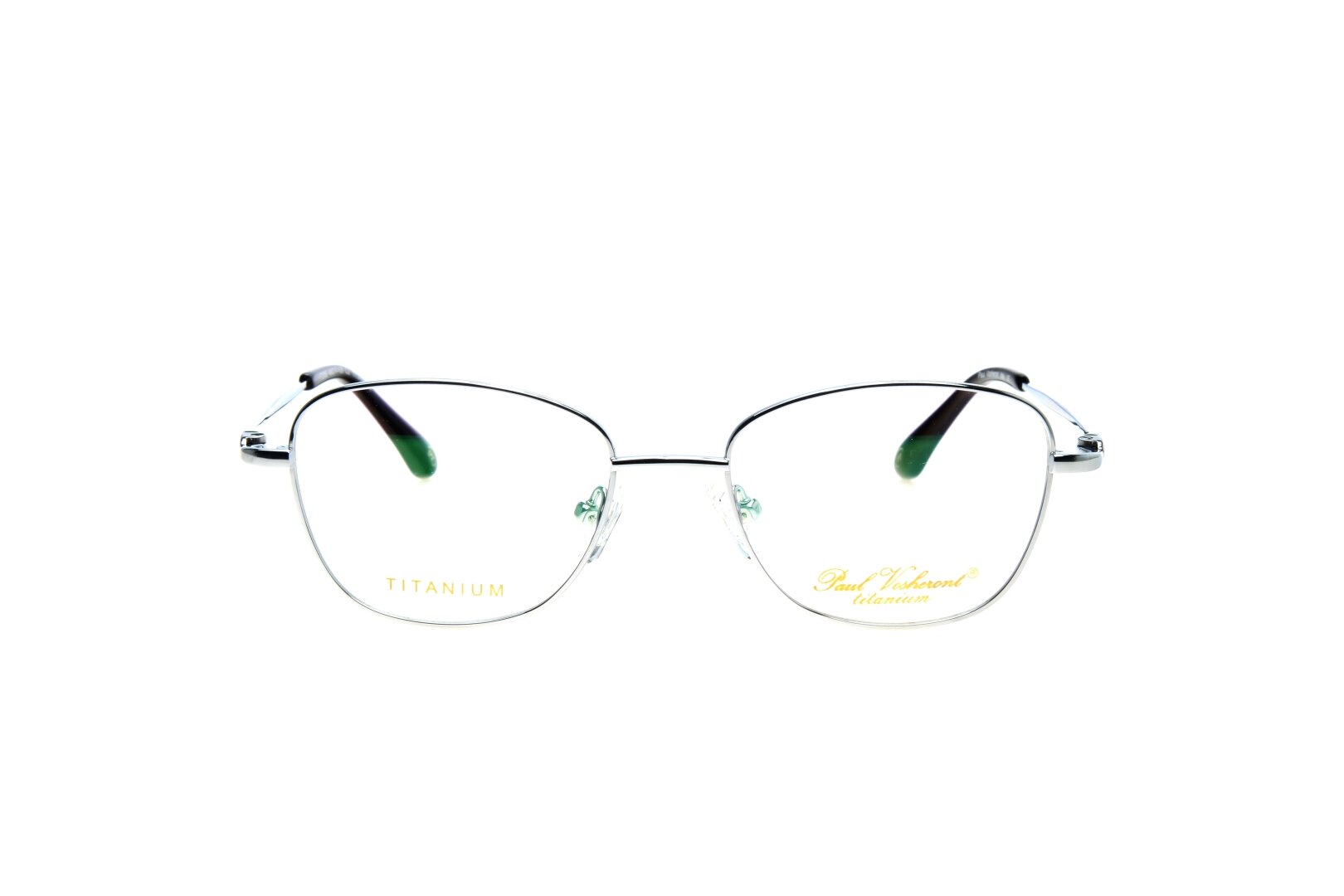 Очки для зрения PAUL VOSHERONT 2052 2