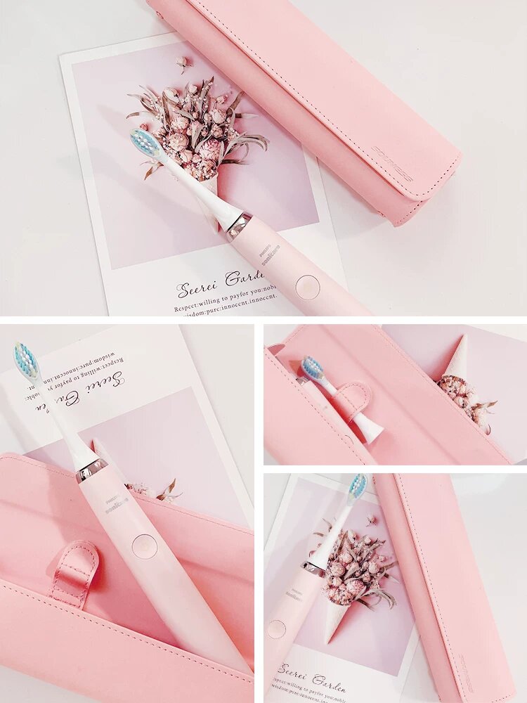 Cat 2, адаптируется к usmile smile плюс кабель для зарядки электрической зубной щетки Y1, универсальное зарядное