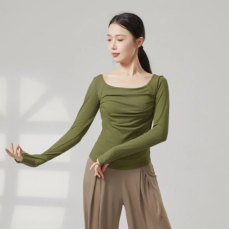 Костюм для танцев