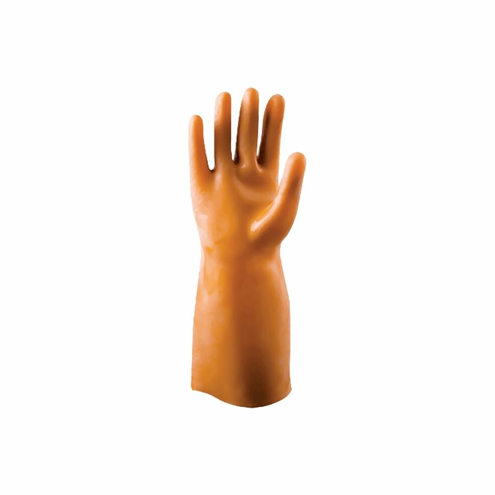 Бесшовные диэлектрические перчатки ГК Спецобъединение азри 2