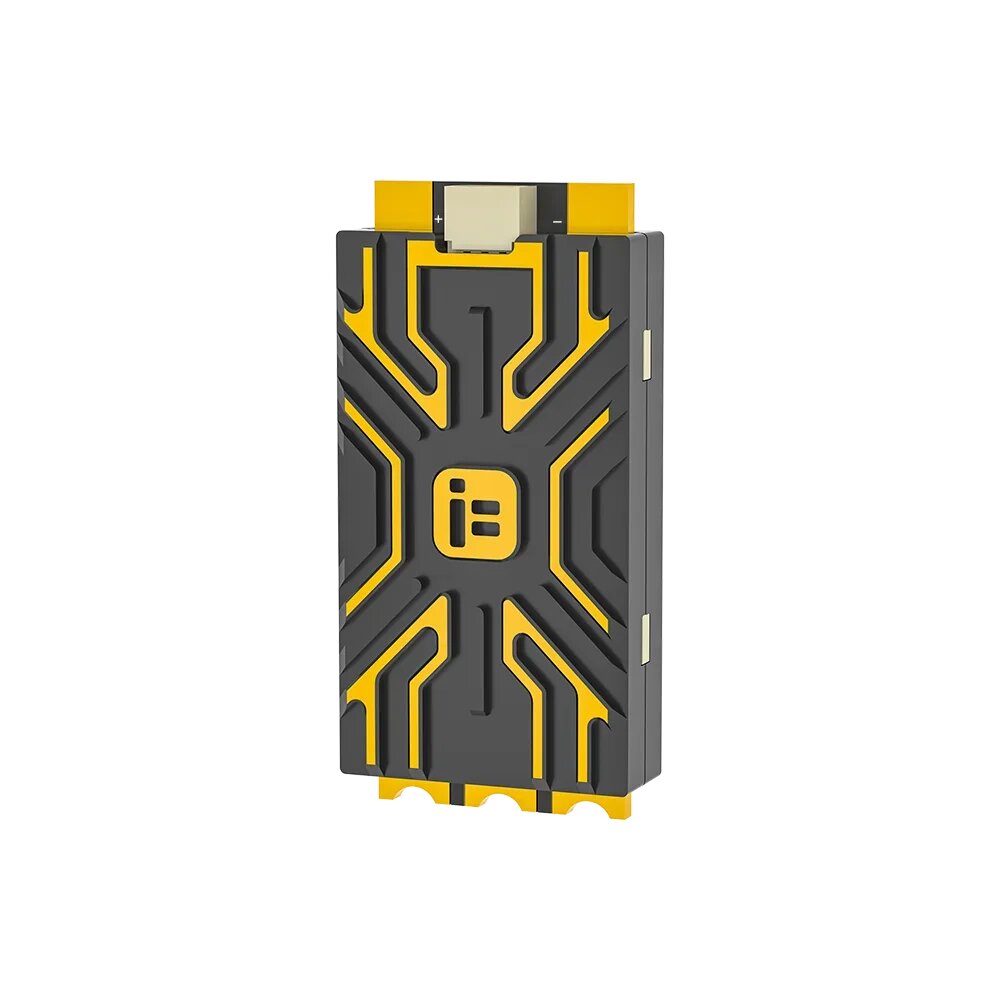 SkyCityFPV iFlight BLITZ E80 ESC 80A — фото 1