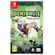 Dunjungle Premium Edition Nintendo Switch