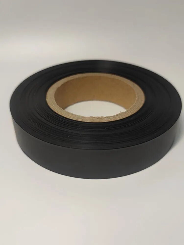 Лента для герметизации швов одежды 0,12 х 20мм, 5 метров