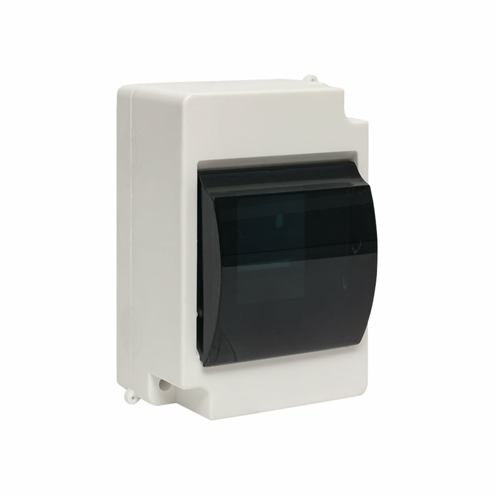 Бокс EKF кмпн PROxima