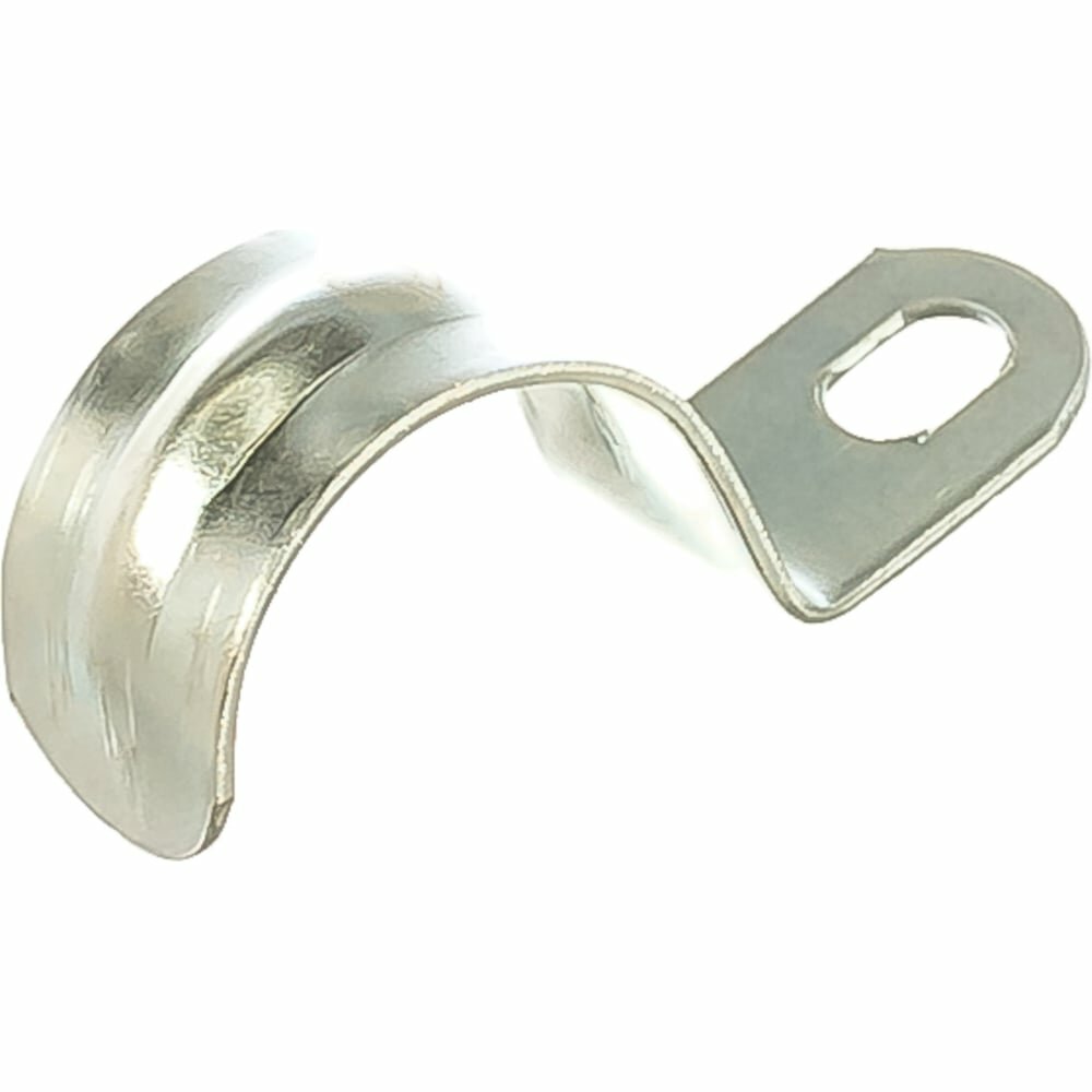 Крепежная скоба DKC 53342