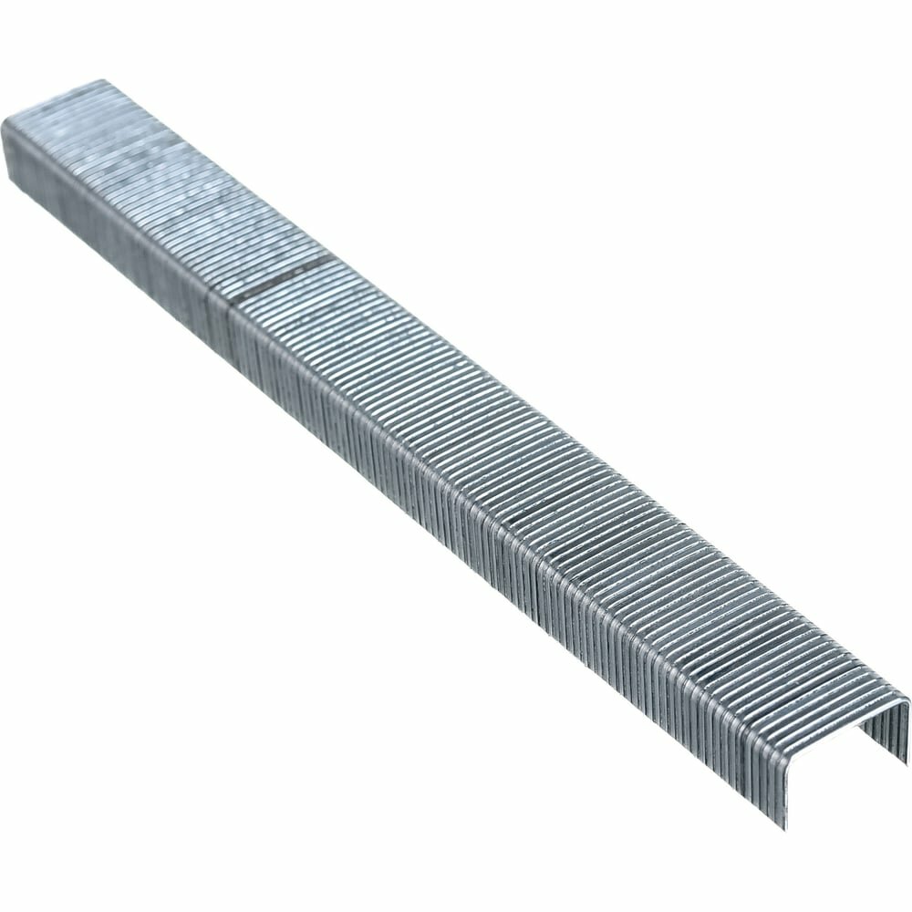 Скоба Pegas pneumatic PGS-1302