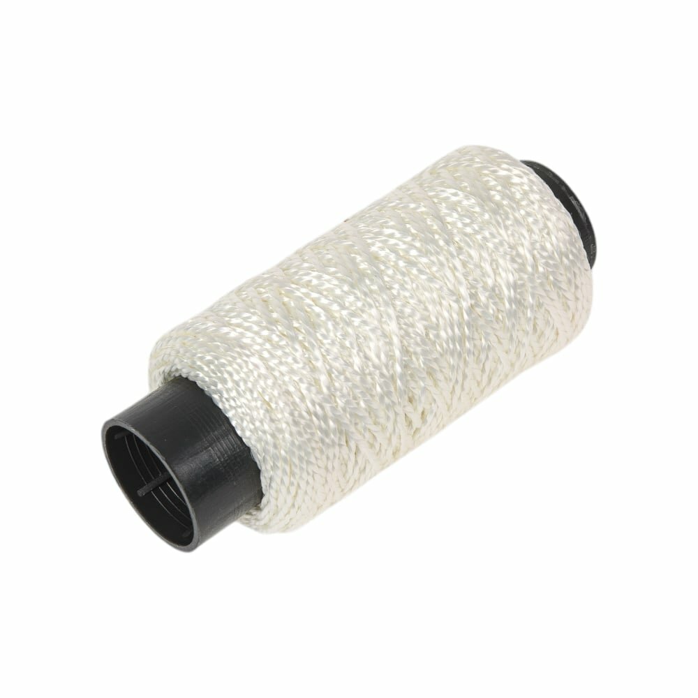 Полиамидная нить Эбис 73242