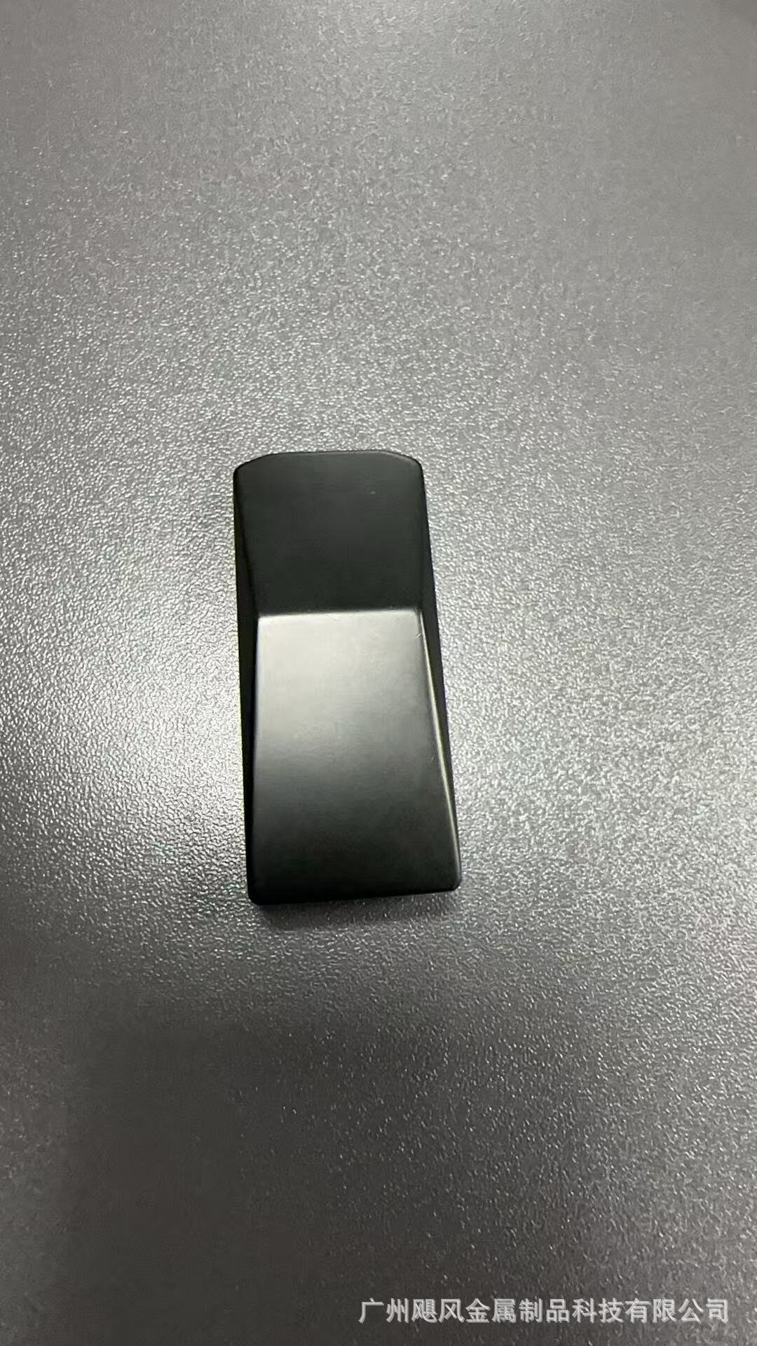 Игрушка для снятия стресса EDC, магнитная карточка, механическая карточка, спиннер, монета EDC, популярный товар для кросс-граничной торговли