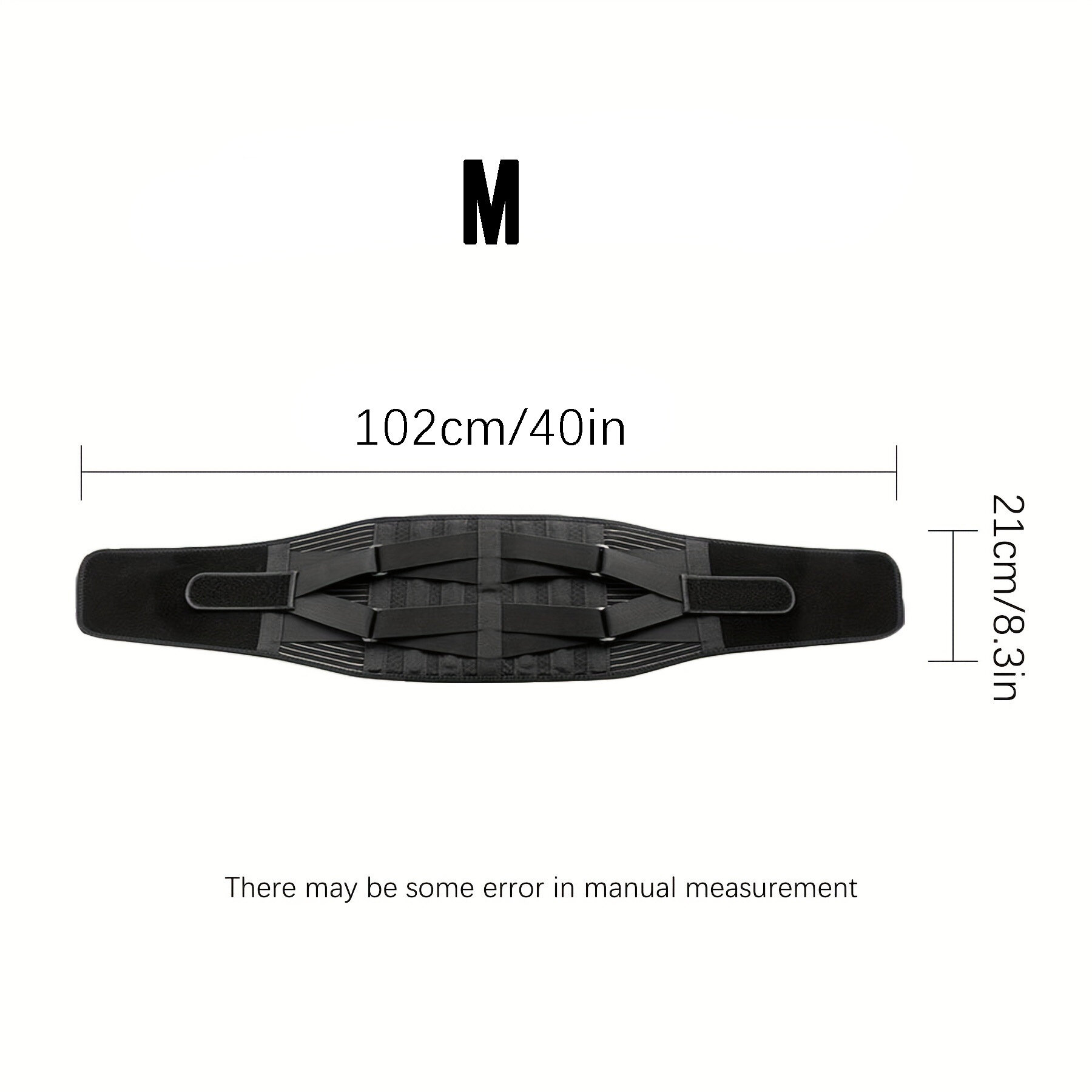 Дышащий поддерживающий компрессионный пояс для фитнеса, спорта, приседаний, становой тяги, пояс для поддержки силы, пояс для тяжелой атлетики