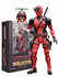Фигурка Дедпул / Deadpool 15cm