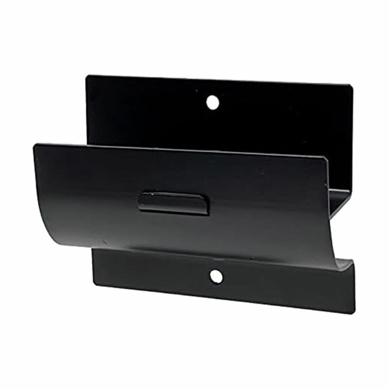 Крючки для крепления лестницы повышенной прочности - настенные - 1 упаковка