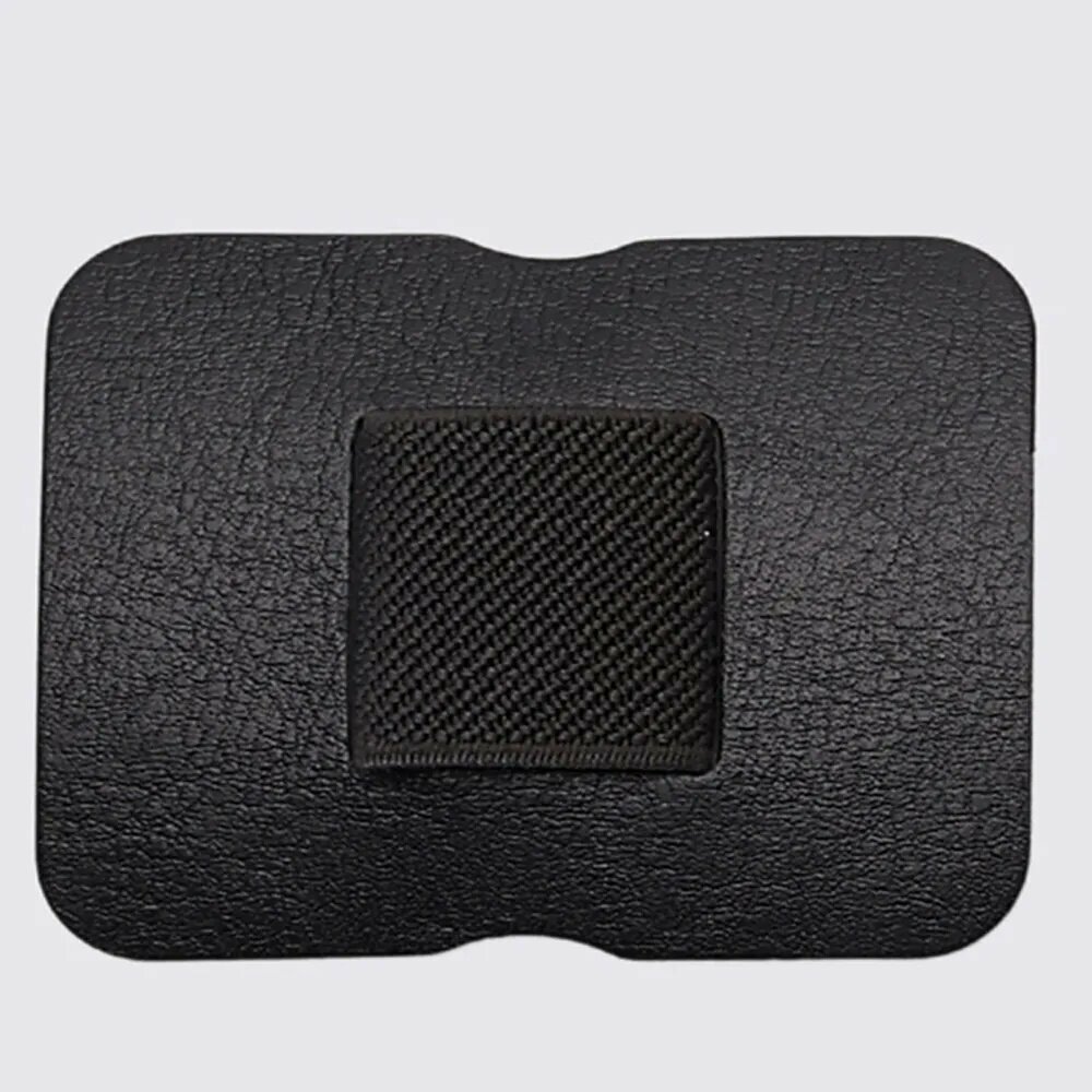 Держатель для ручки в блокнот/ Самоклеящийся держатель