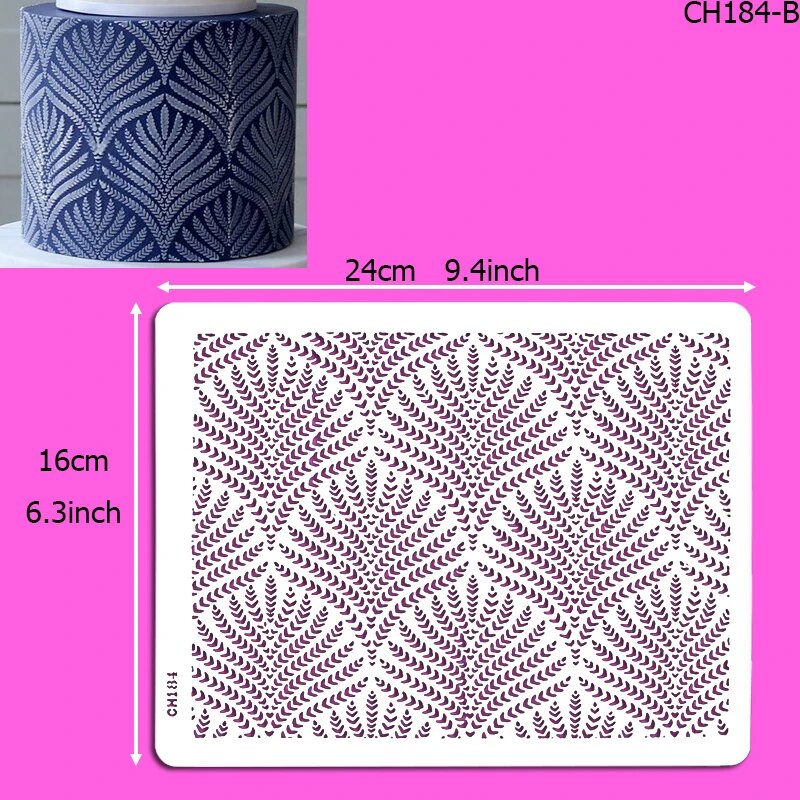 1 Свадебное платье шаблон торт пшеничные колосья торт декоративные обои шаблоны татуировки кружева шаблоны