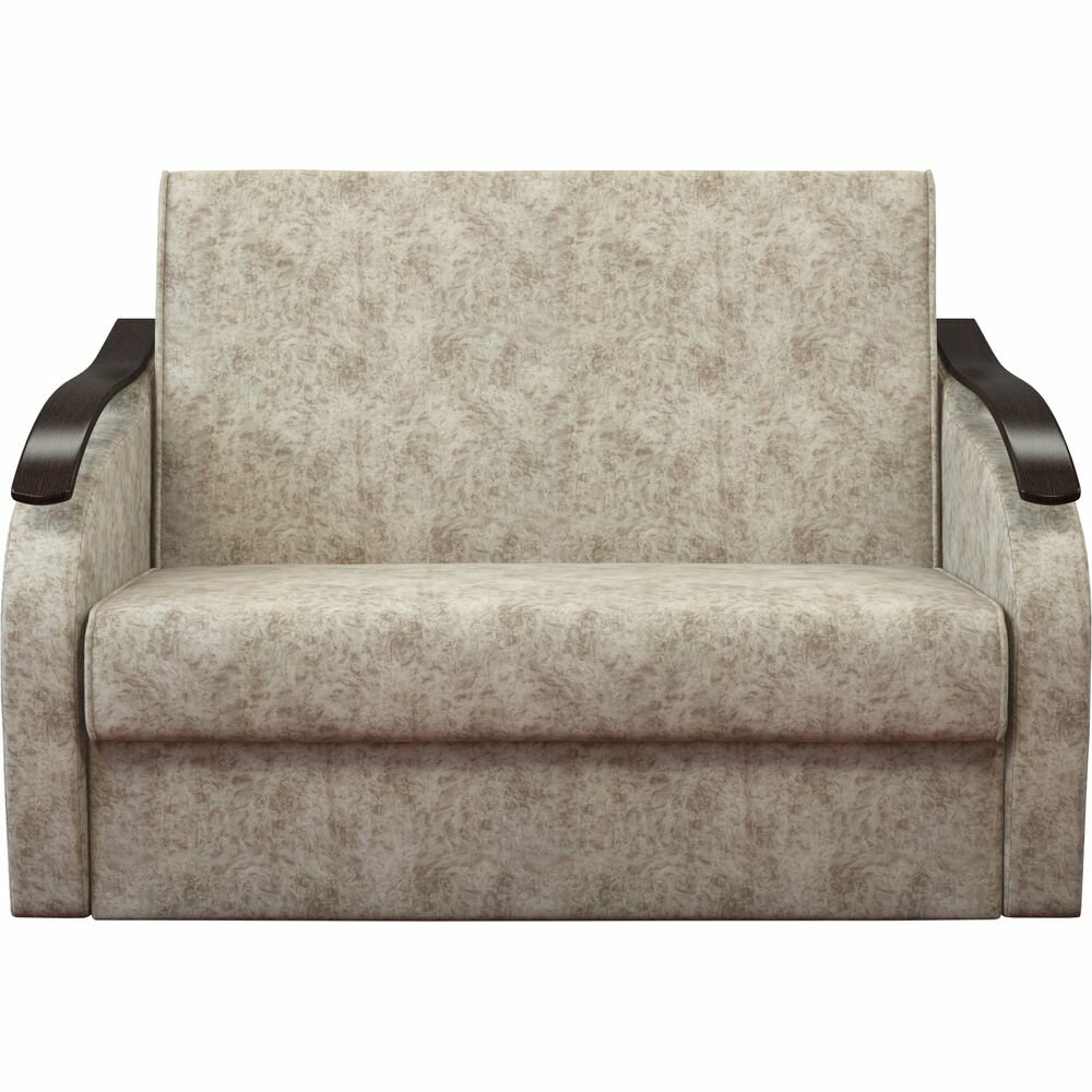 Диван аккордеон МебелПром Людмила ДН А5