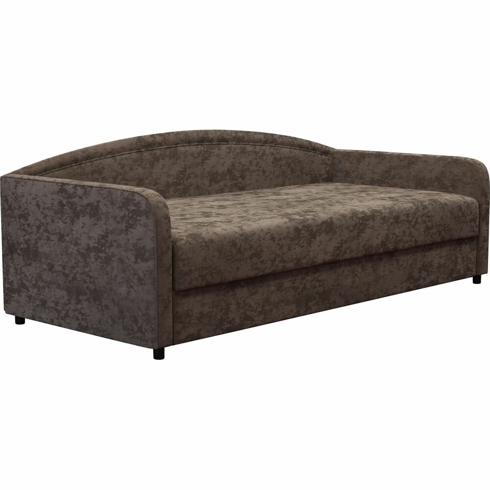 Диван тахта МебелПром Юлия Люкс А8