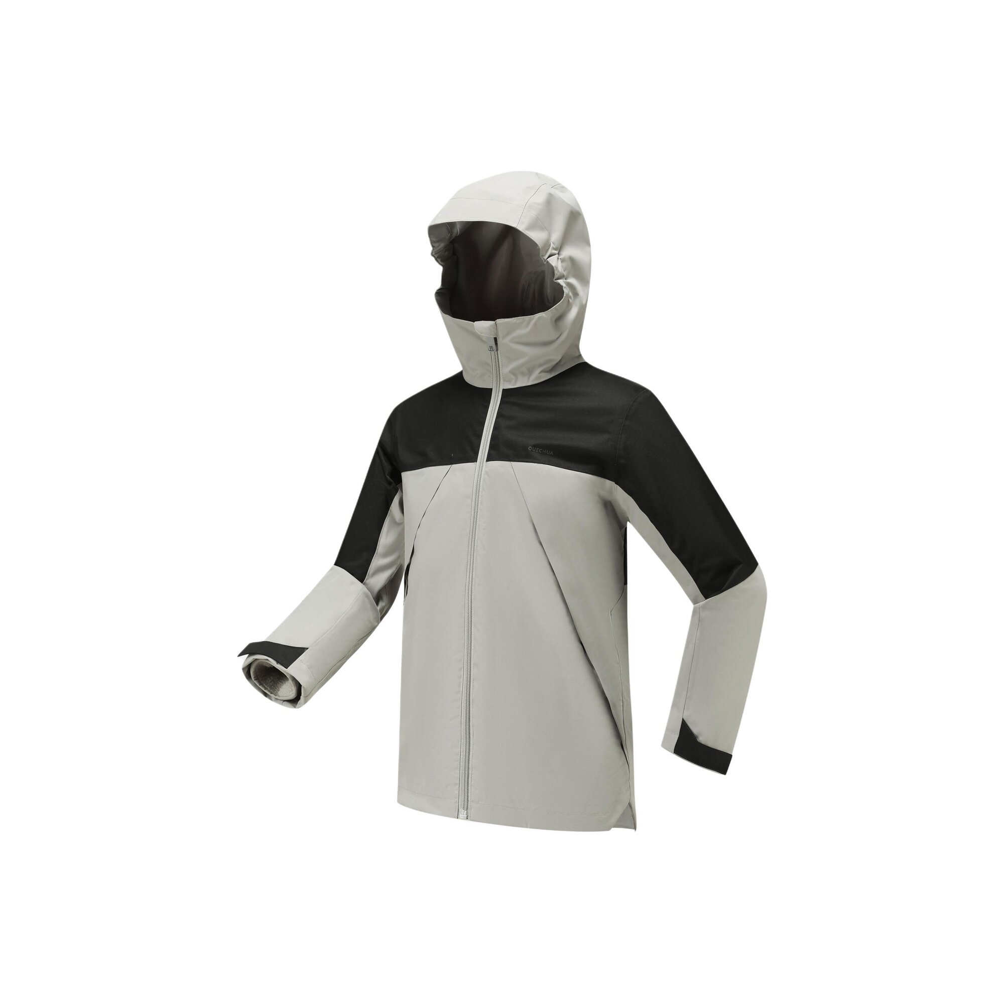Куртка SH500