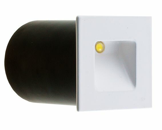 Потолочный светильник