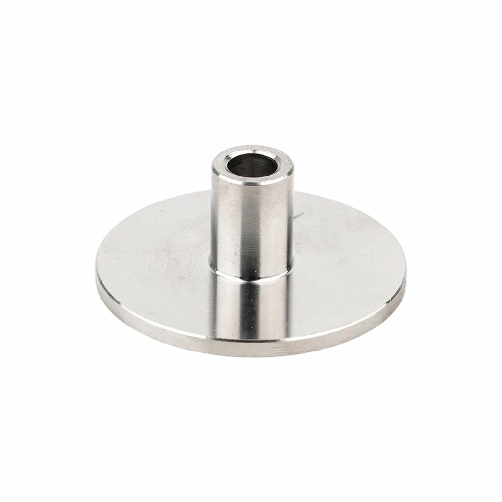 Точный шаблон для фрезера, - 10mm