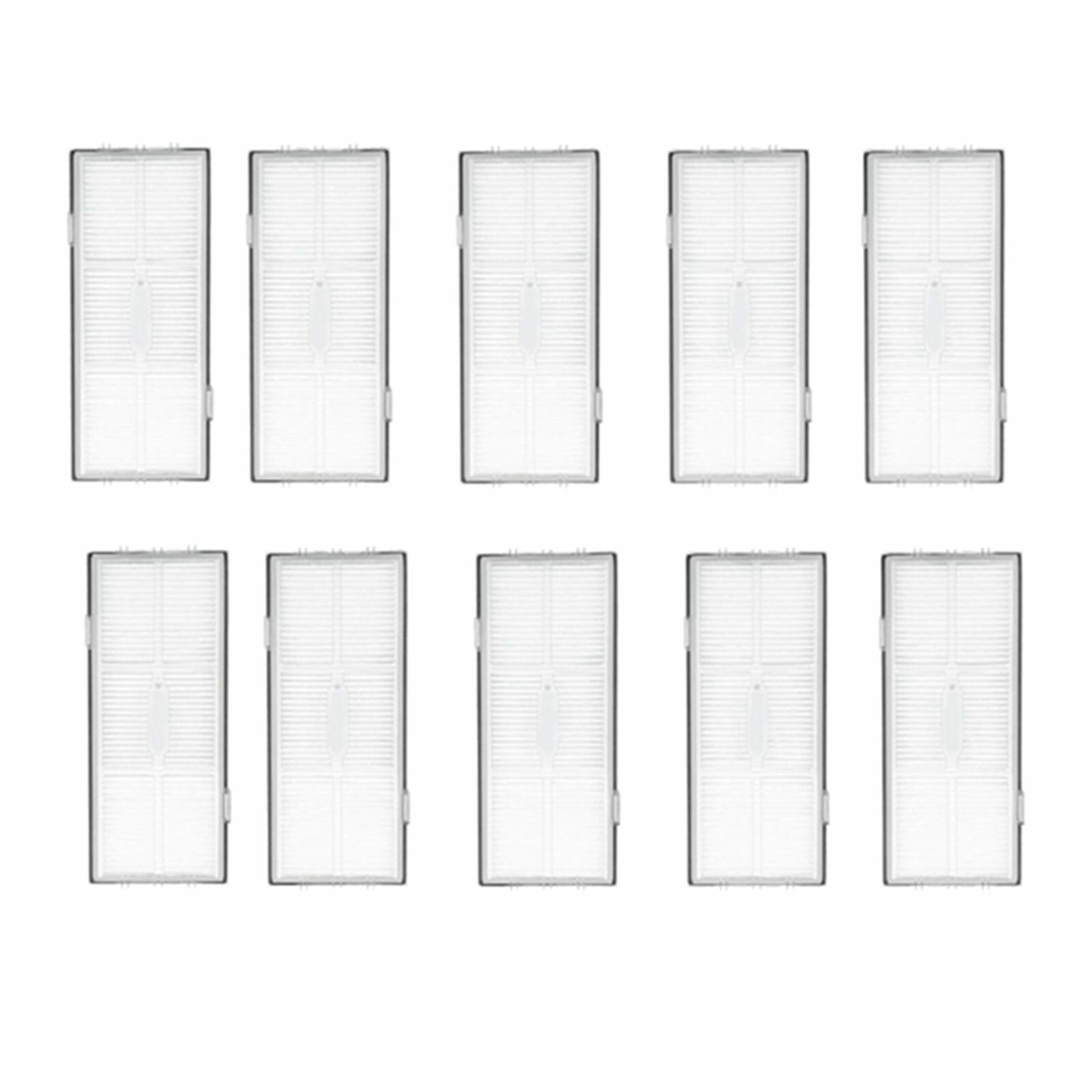 Запасные части для аккумуляторов S7 T7s