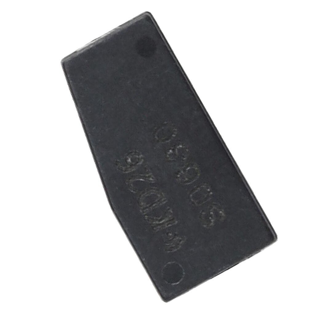 Универсальный Чип-Транспондер Для Ключей Автомобиля PCF7935 PCF7936 ID46 ID47 ID48 ID49 ID4D ID80 ID64 ID4E