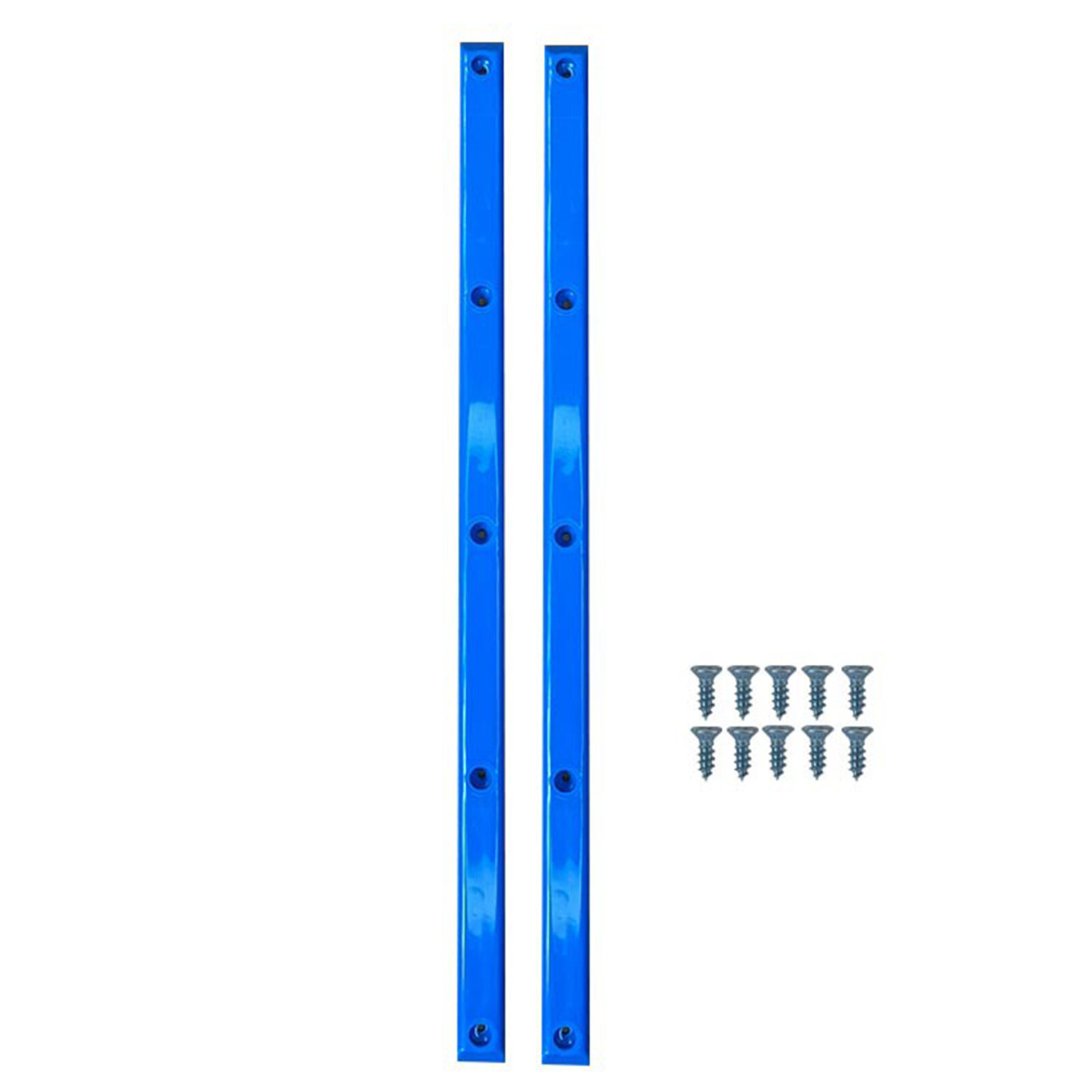 Прочные пластиковые защитные накладки для скейтборда ударопрочные