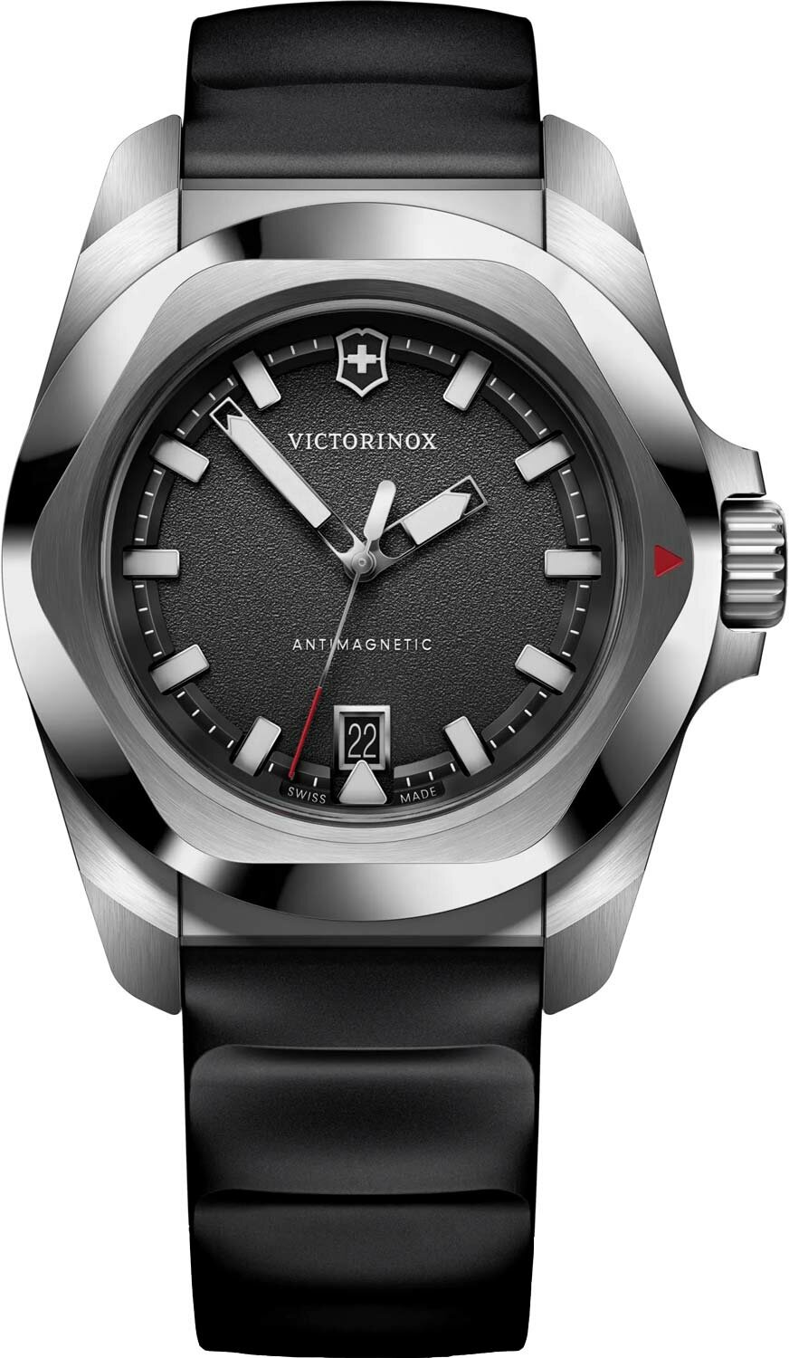 Наручные часы VICTORINOX