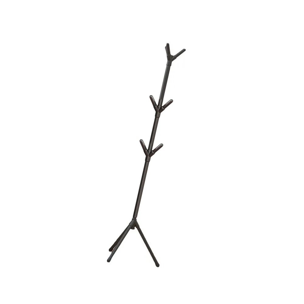 IKEA Вешалка напольная