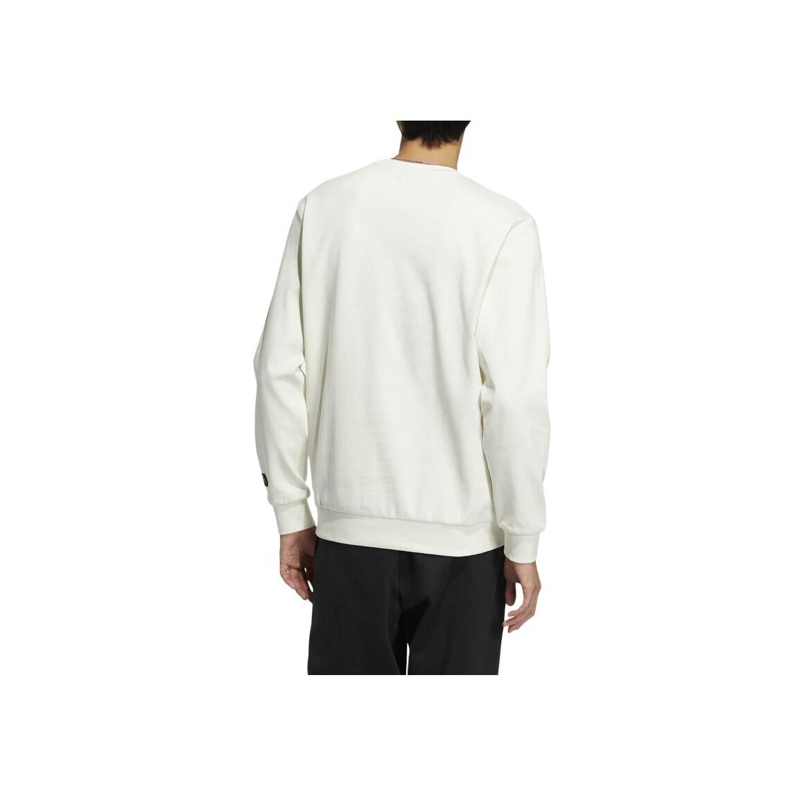 Толстовка CNY