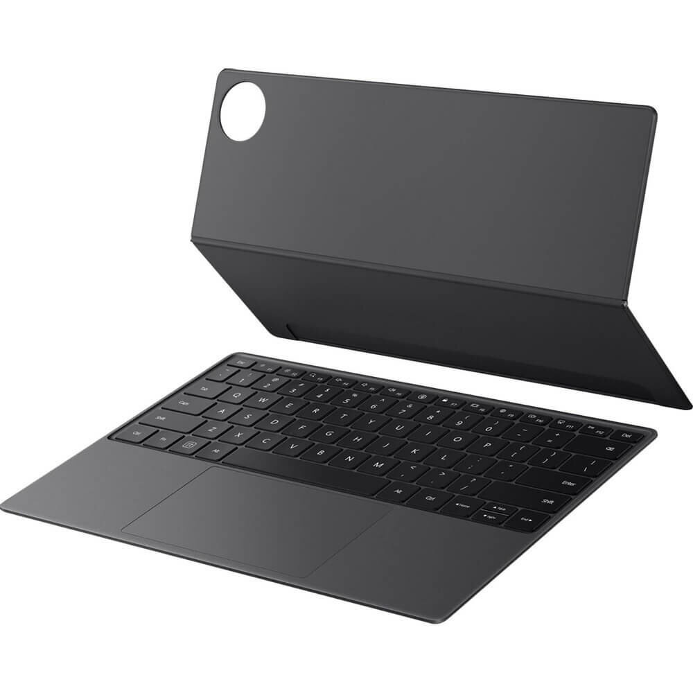 Чехол-клавиатура Huawei Smart Magnetic Keyboard для MatePad Pro 13.2 (55037301) для моделей Web-w09 / pce-w29