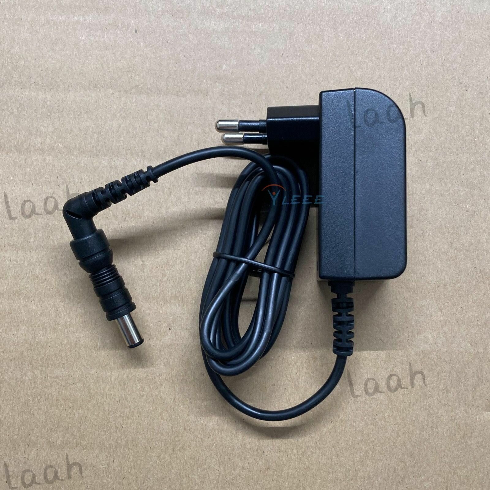 Аксессуар для пылесоса