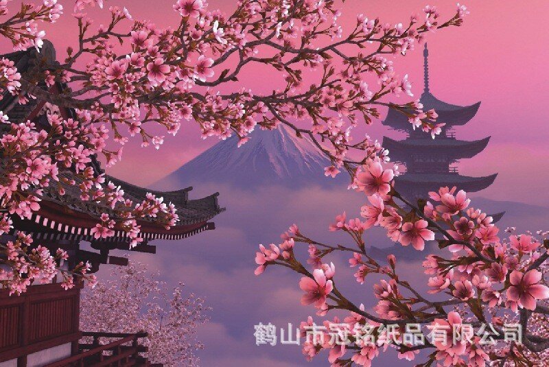 1000 штук бумажный пазл белый картонный узор взрослая версия мини-пазл интеллект чисто белая игрушка пазл оптовая фабрика