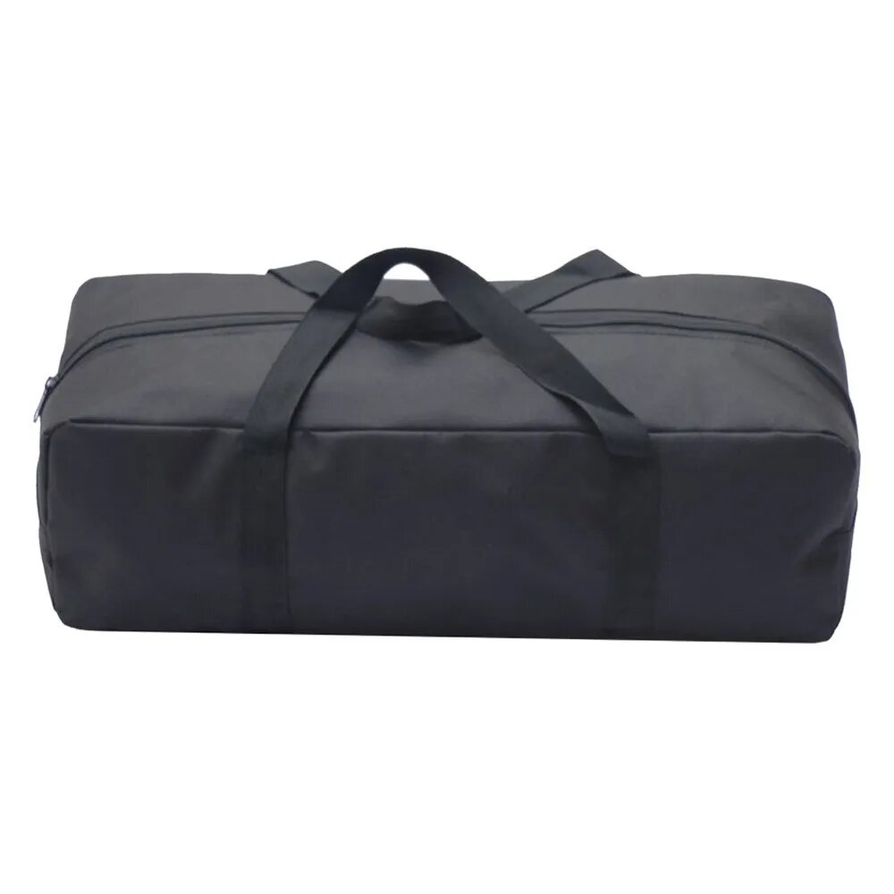 Aксессуары для палатки, Сумка хранения наружной палатки - 45x17x14см