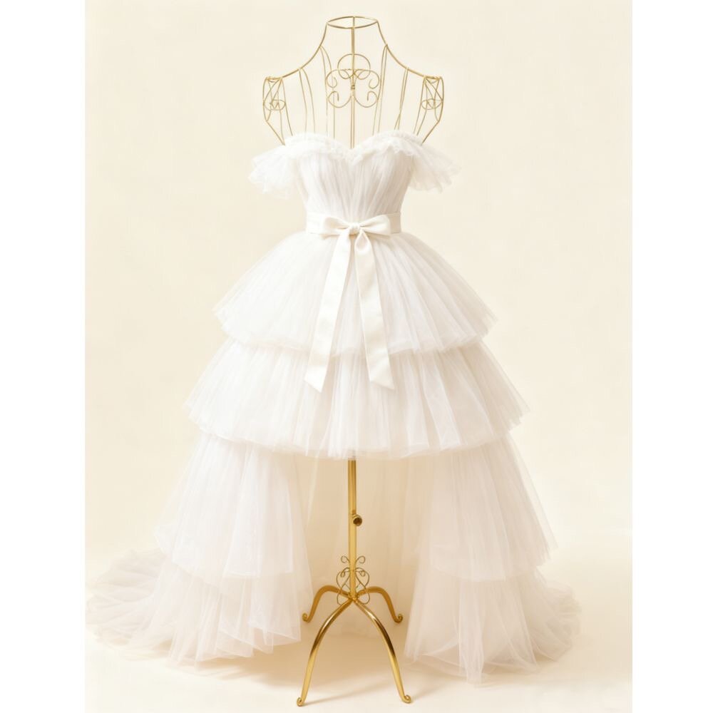 Манекен портновский Железные художественные модели европейской витрины для демонстрации одежды, 1 штука