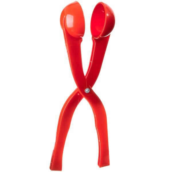 Снежкодел/снежколеп 7804/СН02 с 3 лет