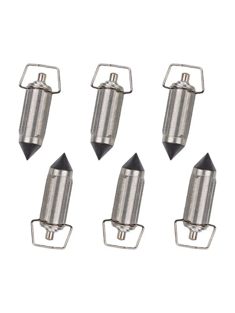 Игла поплавка карбюратора