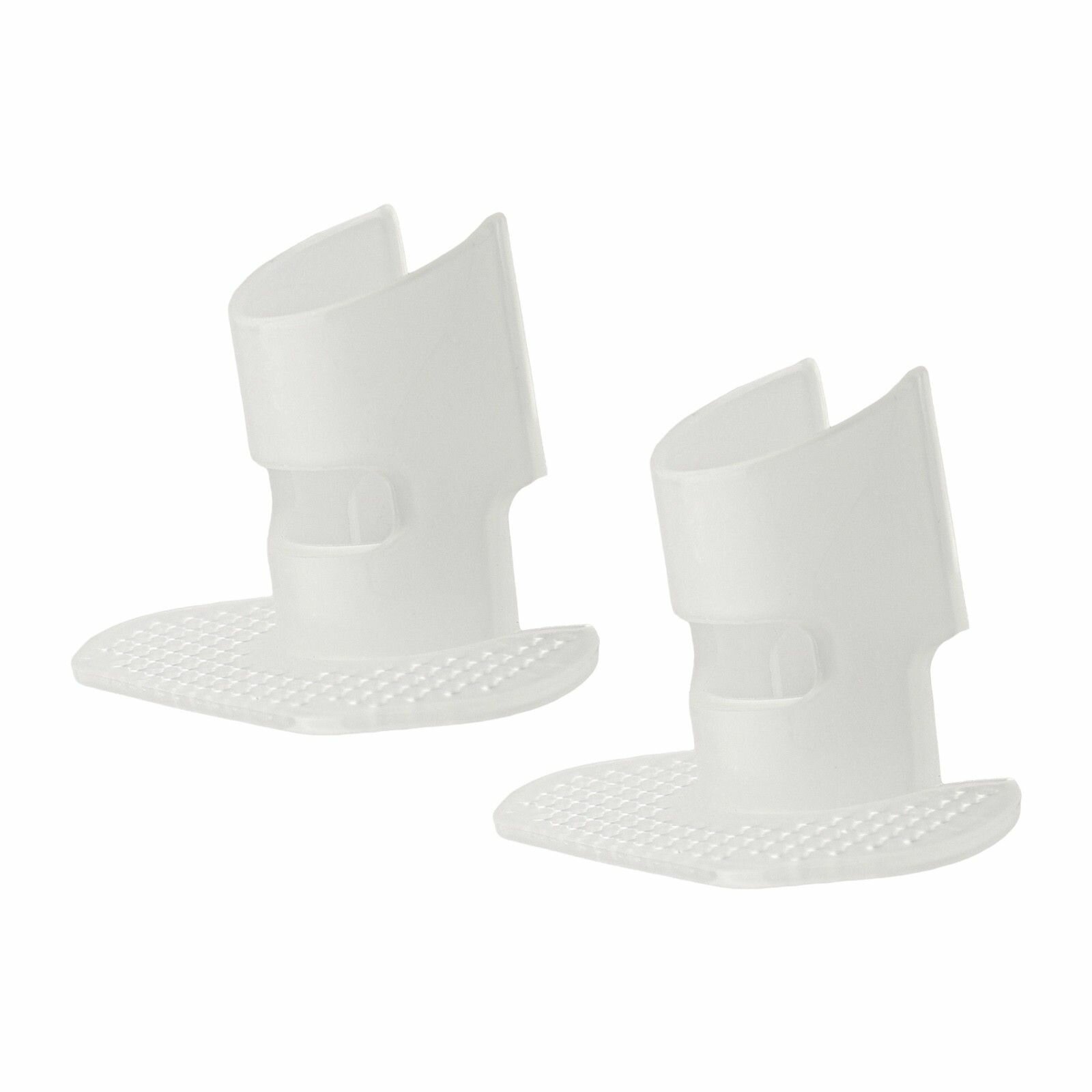 Для напольного пылесоса Tineco 2.0 LCD / аксессуары для очистки крышки грязевого бака