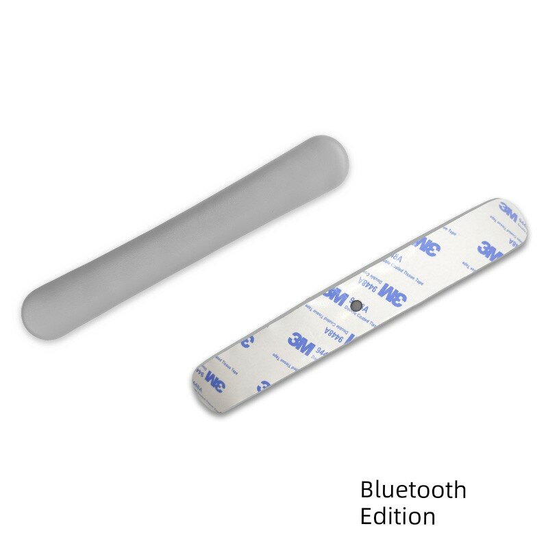 Подходит для амбушюр Razer Barracuda X, подушечек для наушников, накладок для накладных наушников, защитного чехла из