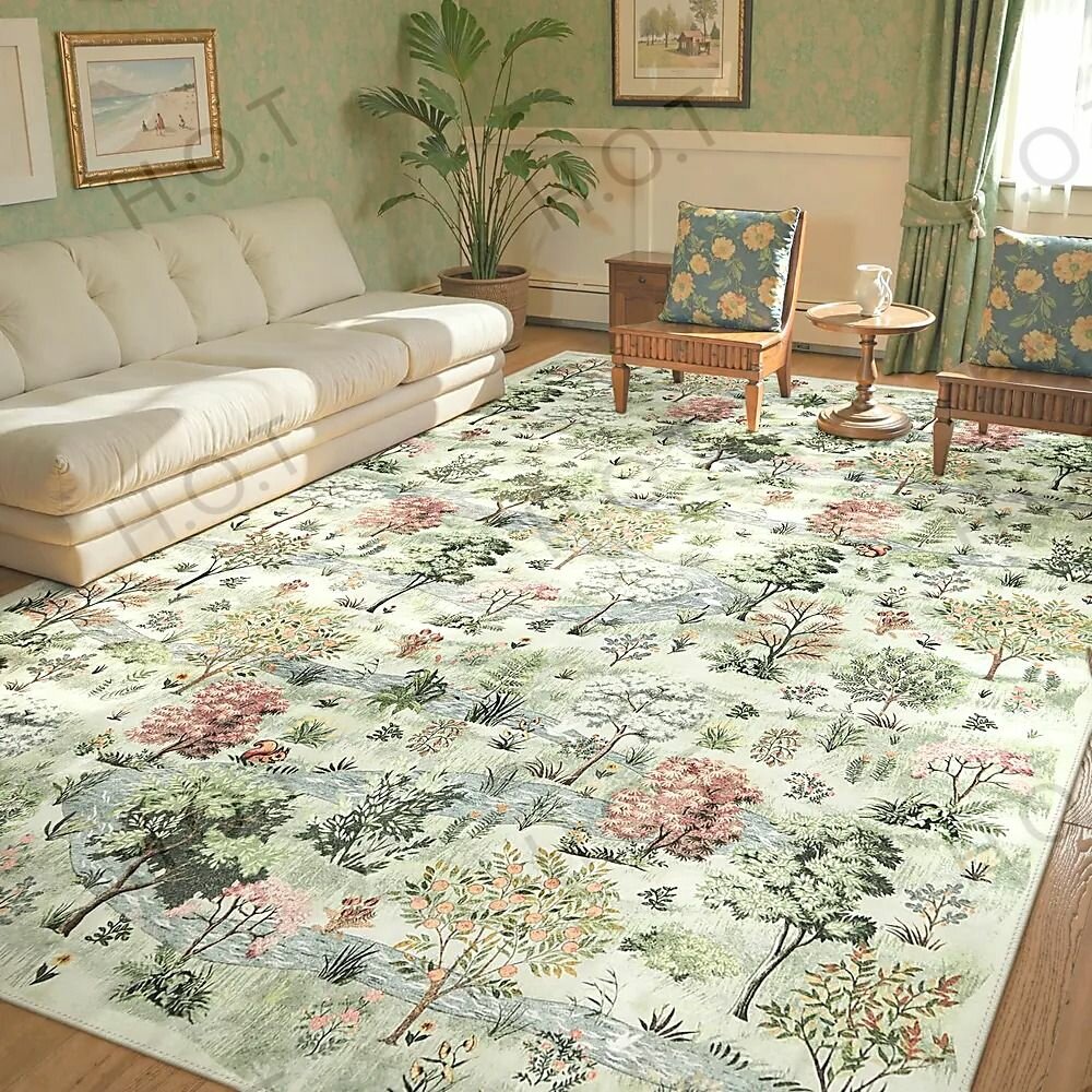 Ковер 120x160 см