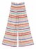 Брюки классические Missoni Home, размер 40
