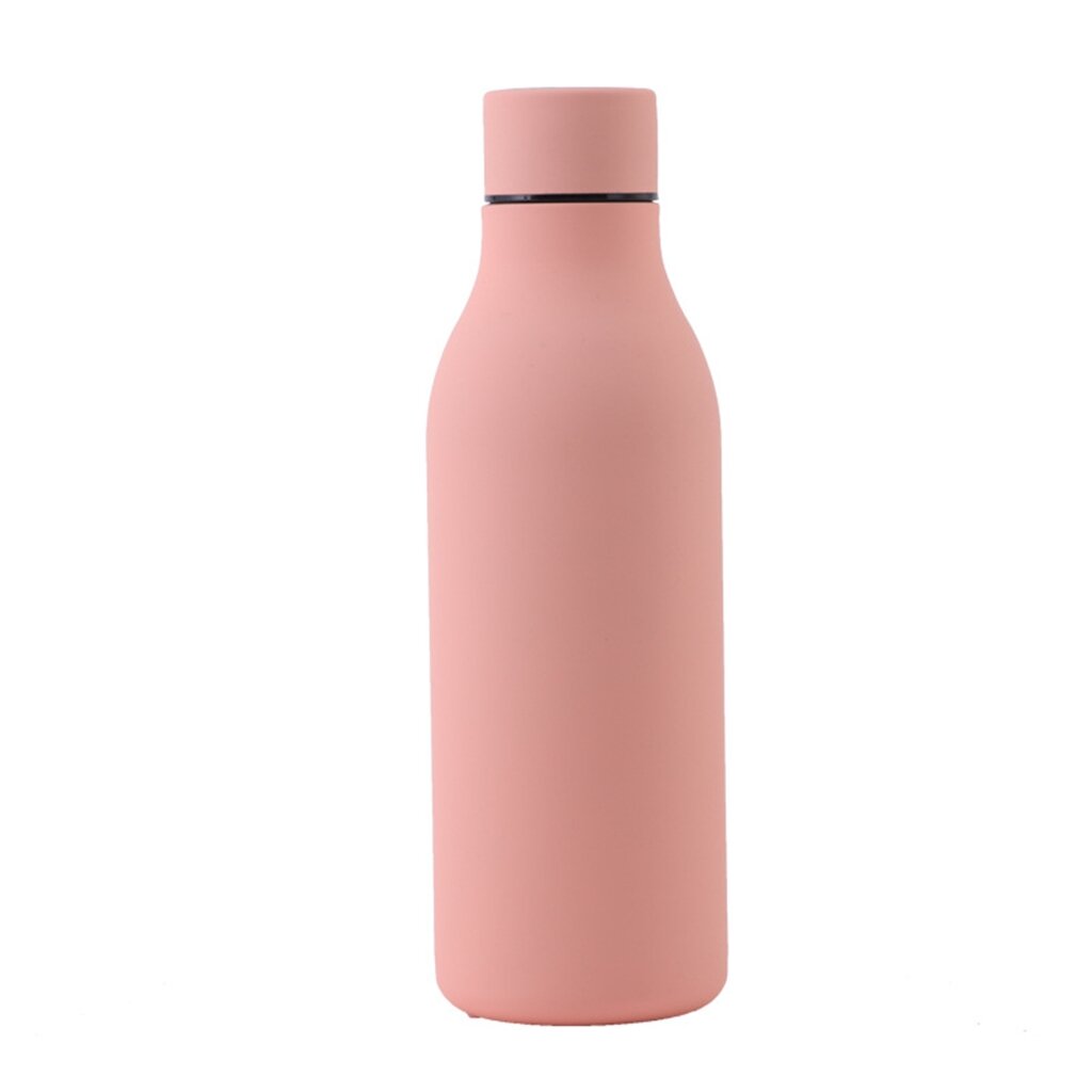 Велостанок