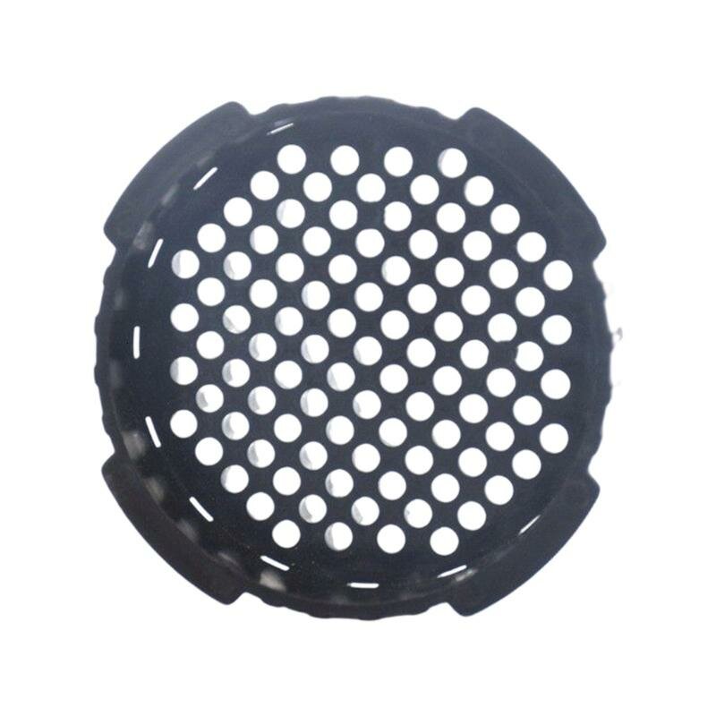 Фильтр-корзина для френч-пресса, Держатель фильтровальной бумаги