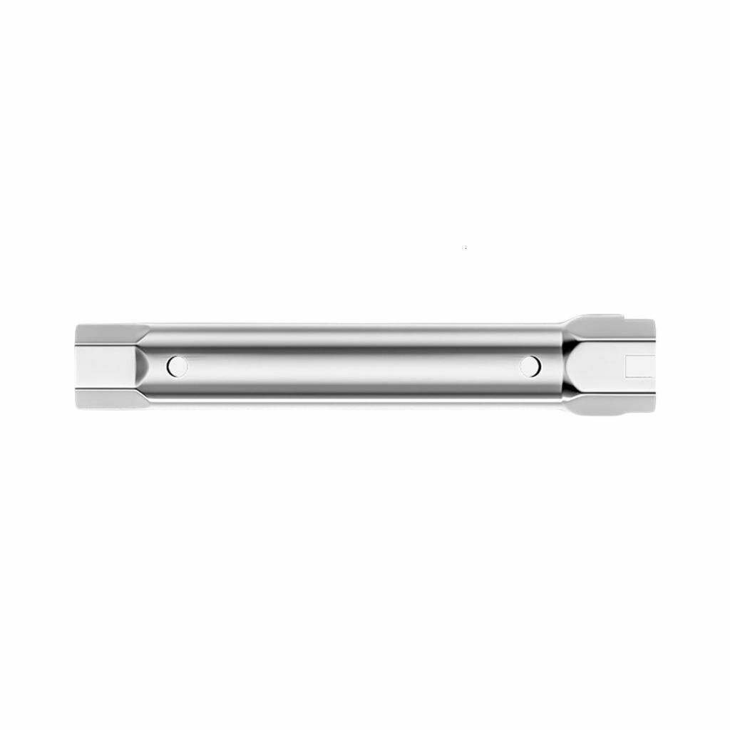 Гаечный ключ для смесителей 23/27 мм и 35/40 мм, гаечный ключ 24 и 29